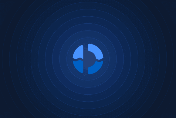 Instadapp